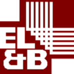 Home - ELB Group