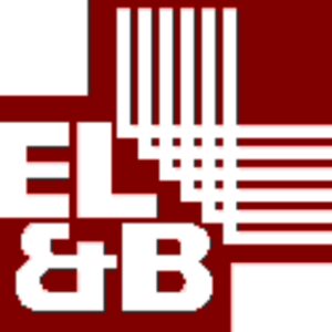 Home - ELB Group